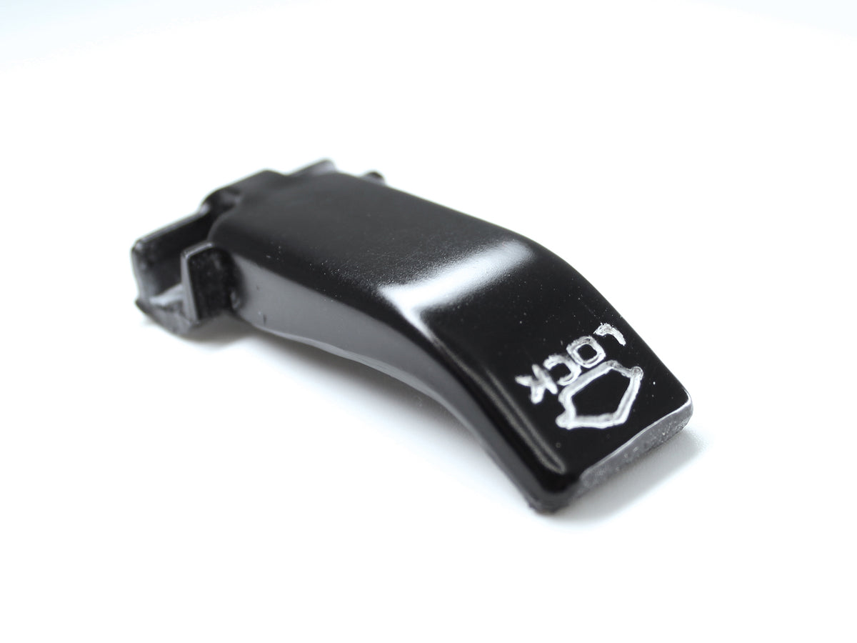 Door Lock Lever | '68 - '70 AMC Javelin / AMX – Carreplico