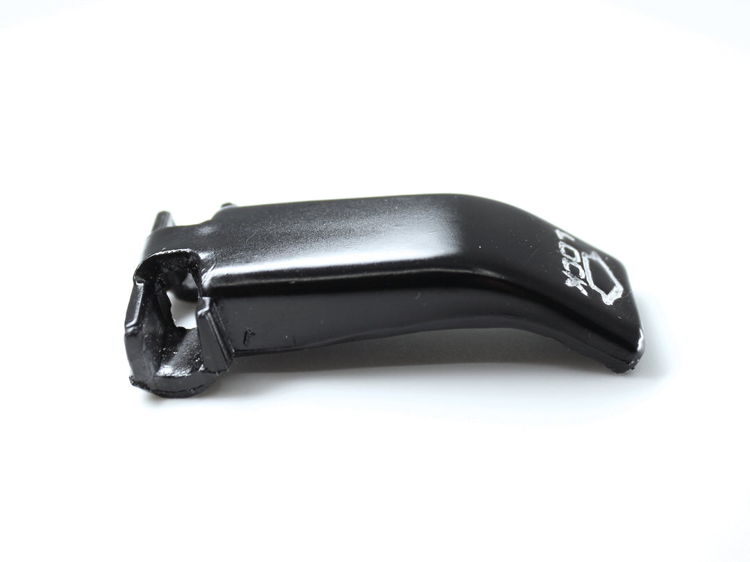 Door Lock Lever | '68 - '70 AMC Javelin / AMX – Carreplico