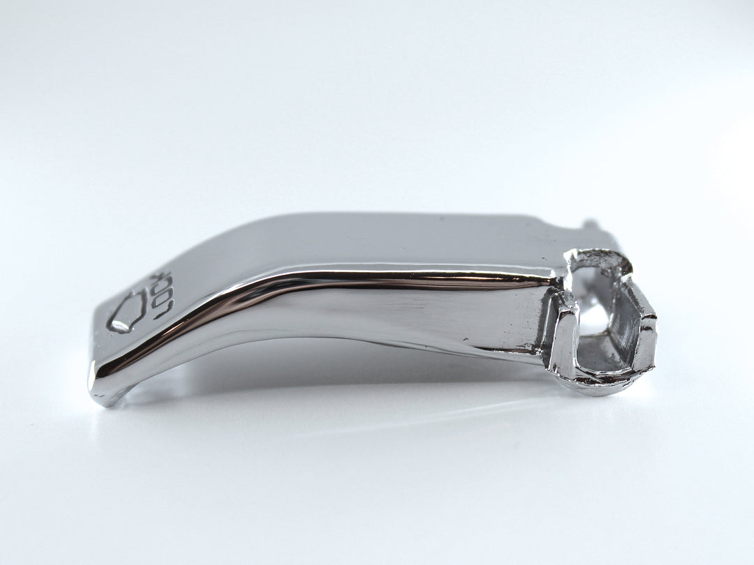 Door Lock Lever | '68 - '70 AMC Javelin / AMX – Carreplico